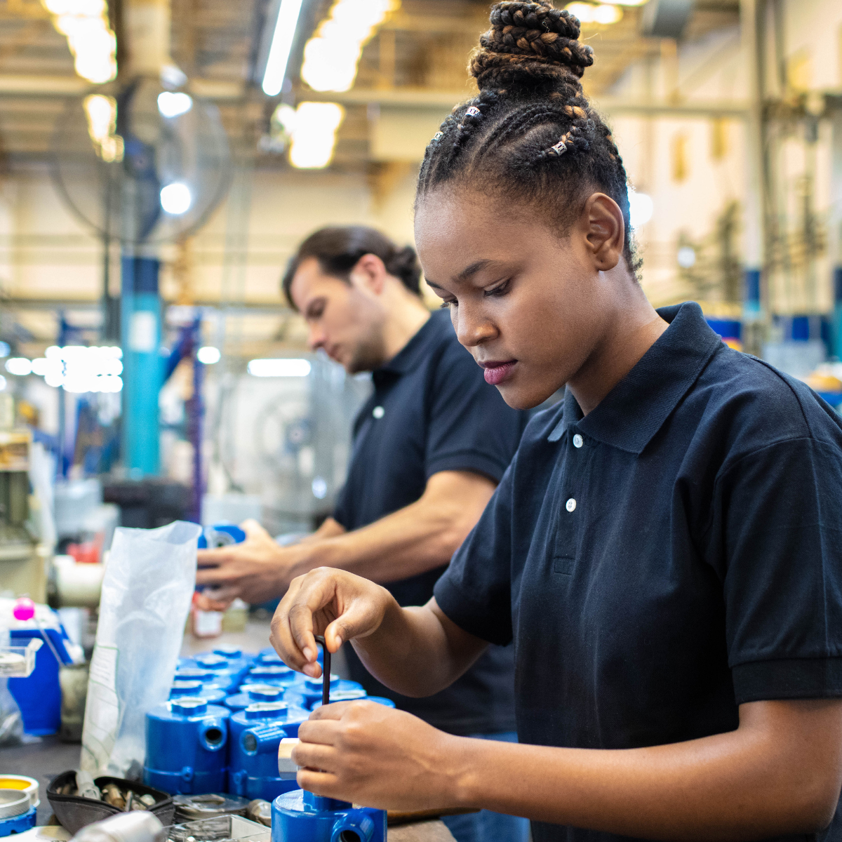 Career Pathways - YA Wisconsin